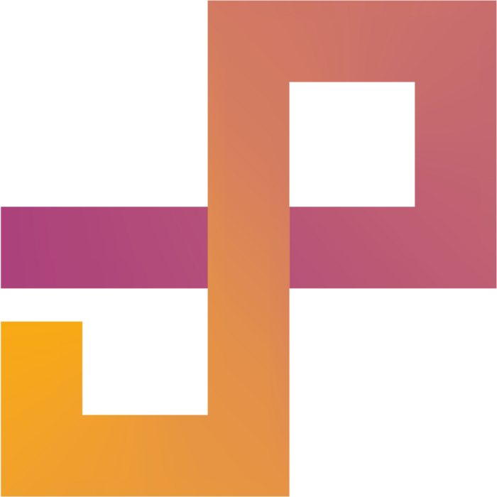 Packman Services