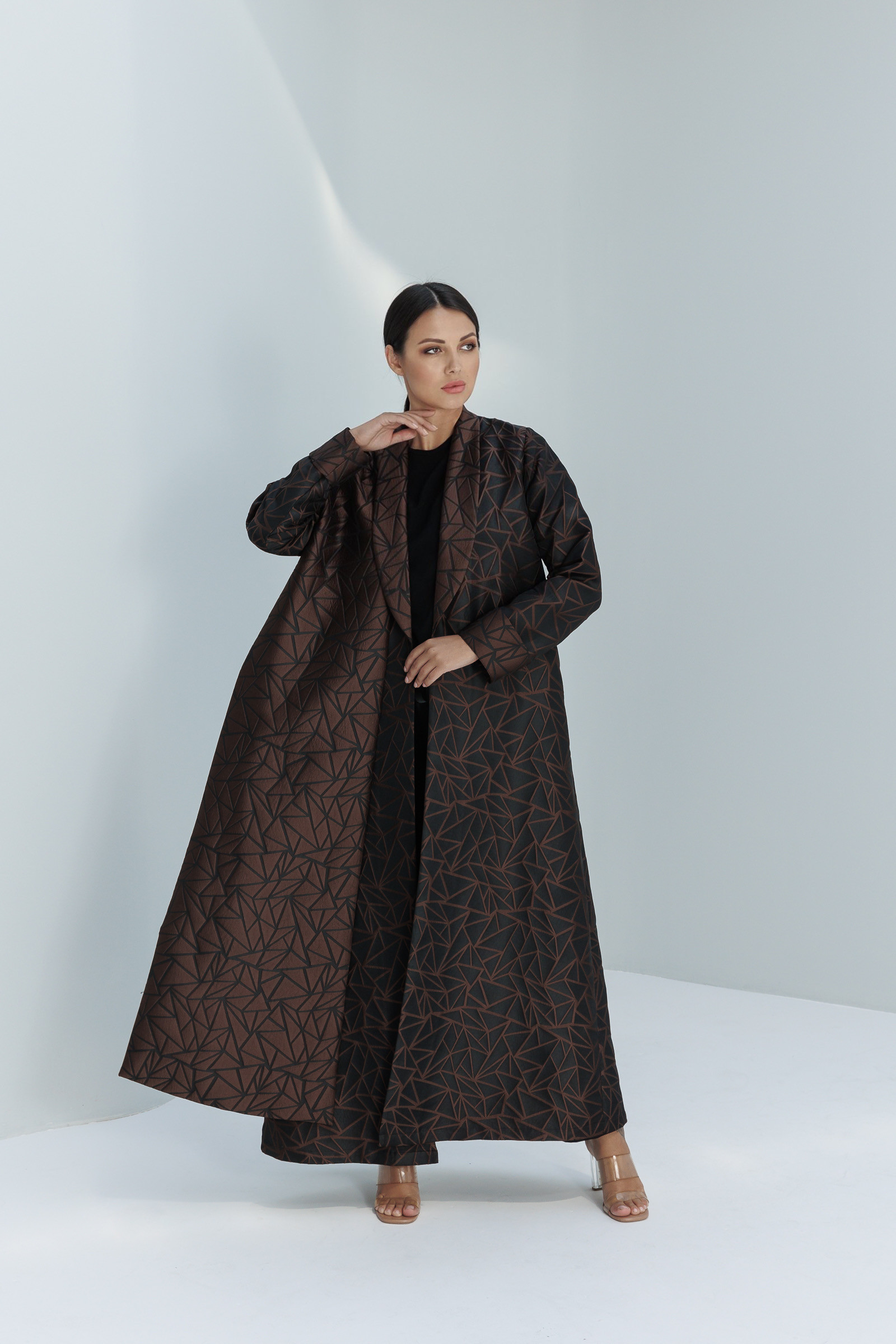 Lara Ali Brand | HOME