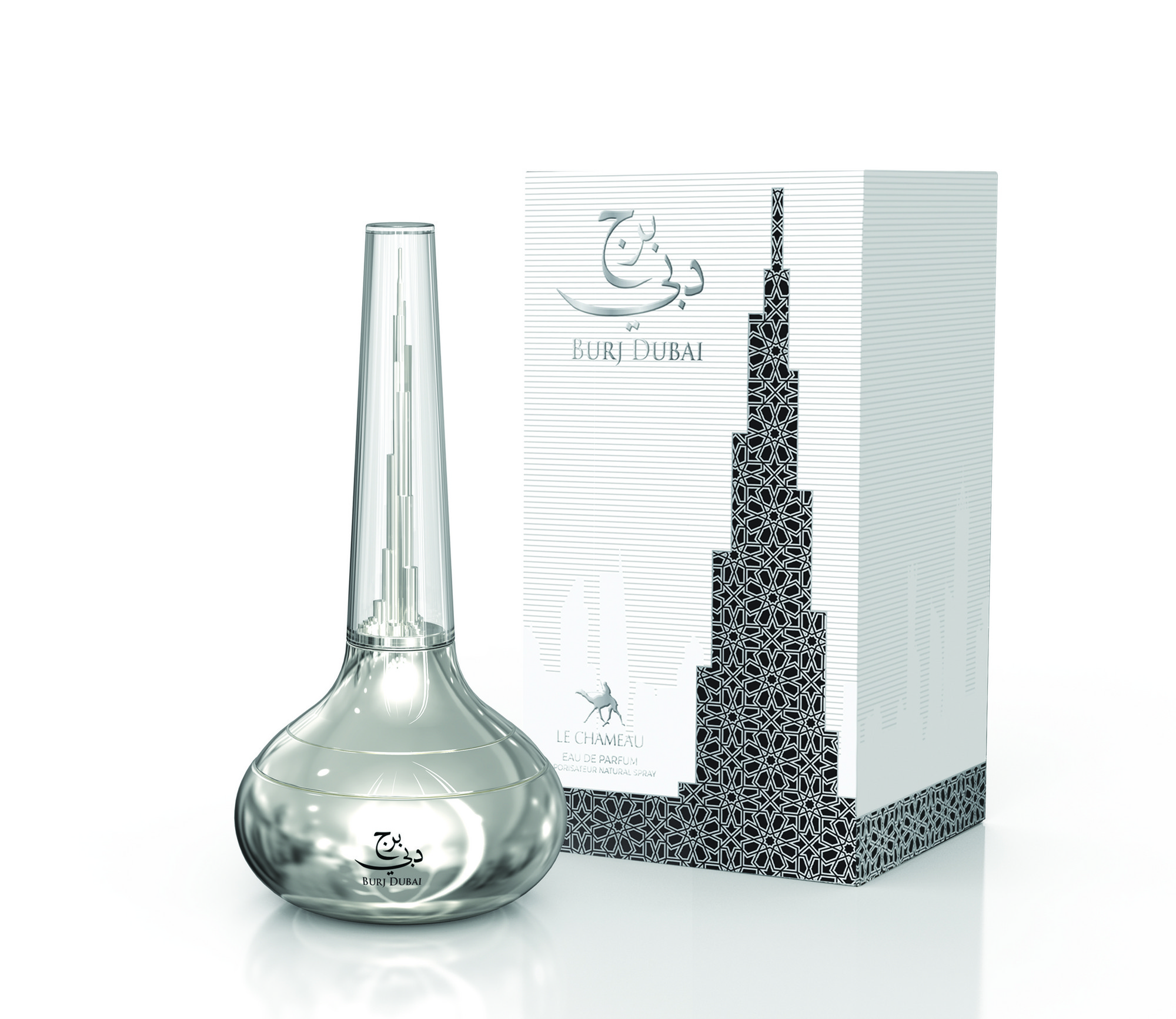 Emper perfumes & Cosmetics Factory | home