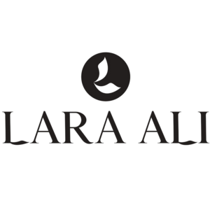 Lara Ali Brand | HOME