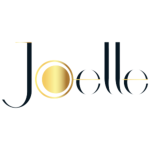 JOELLE | home