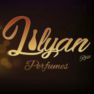 Lylian Beauty Perfumes | home