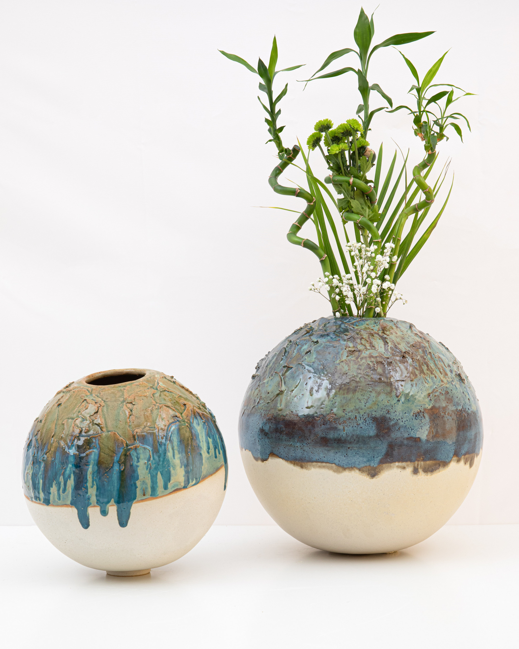 House of Clay | Home