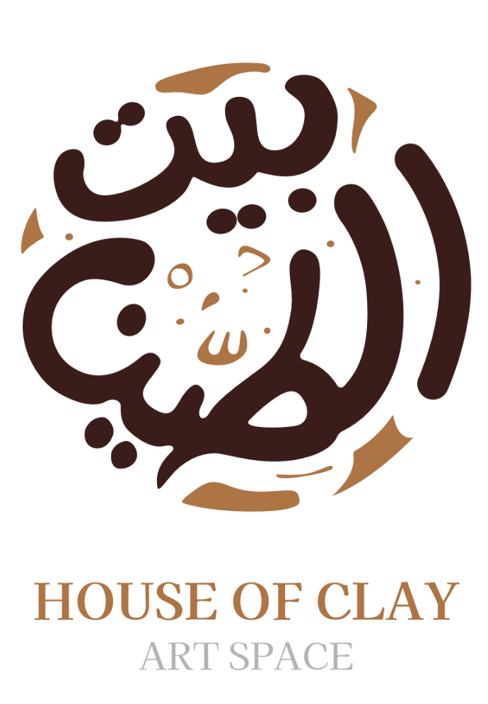 House of Clay | Home