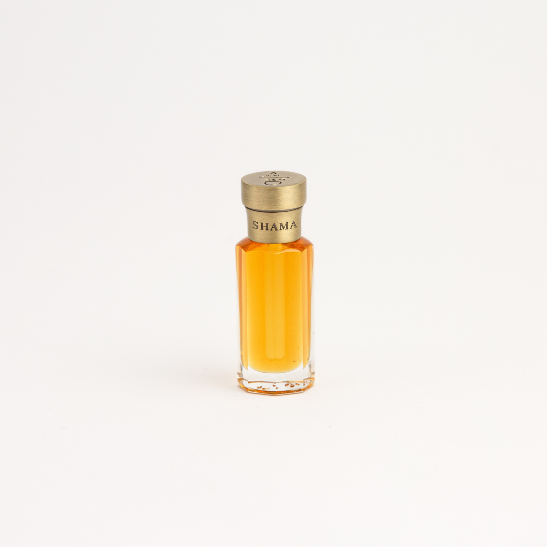 Mukhallat Al Fajar / مخلطات الفجر