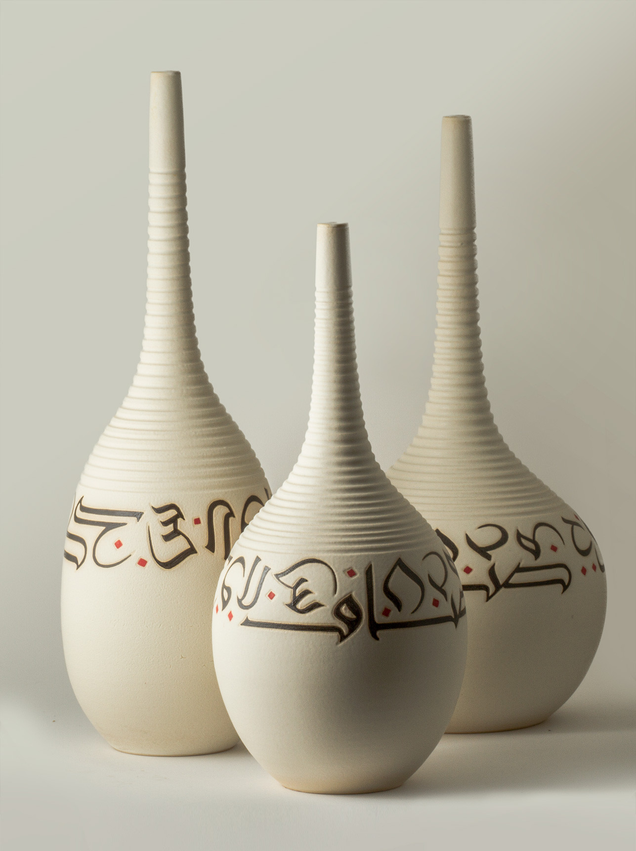 House of Clay | Home