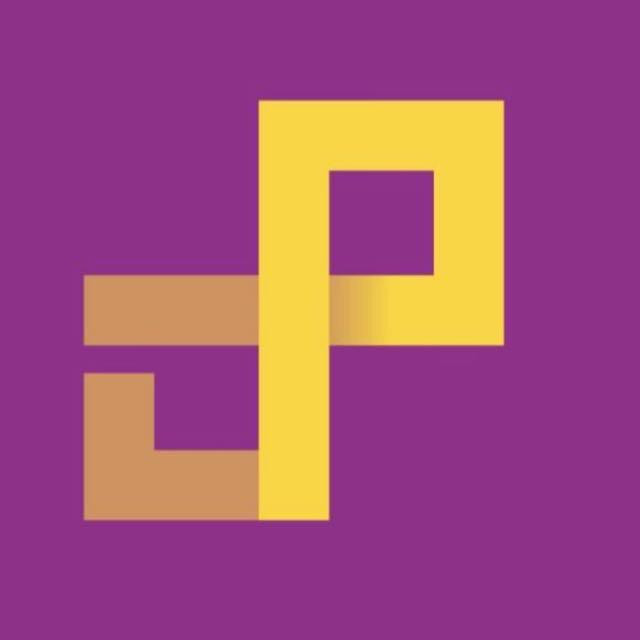 Packman Delivery Store