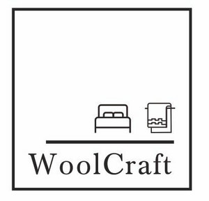 WoolCraft Home | Shop