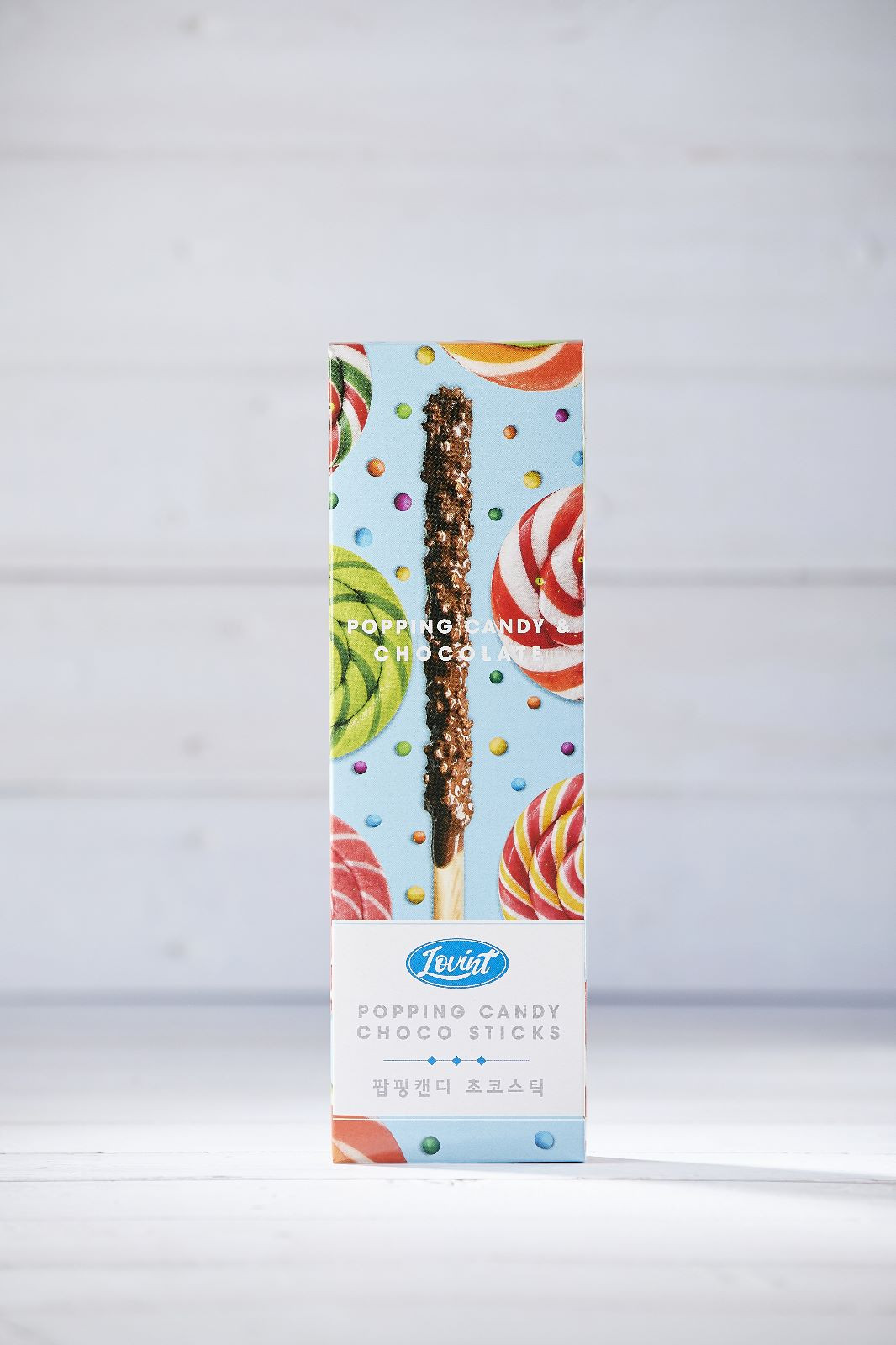 Munchers General Trading LLC | CONFECTIONERY