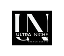 Ultra Niche Parfums- French Scents