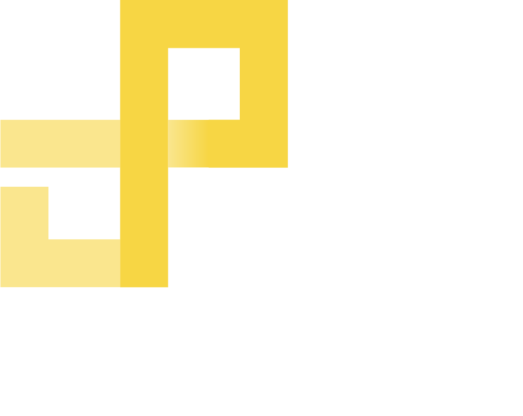 Packman Delivery Store
