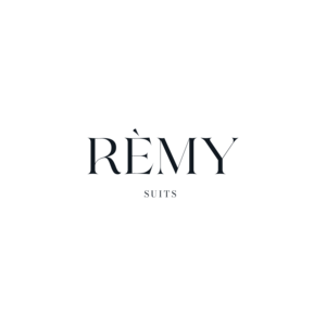 remy suits | Home