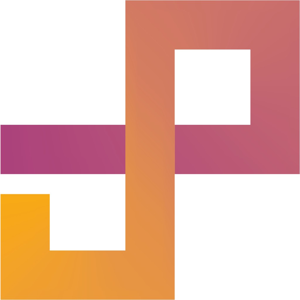 Packman Delivery Store