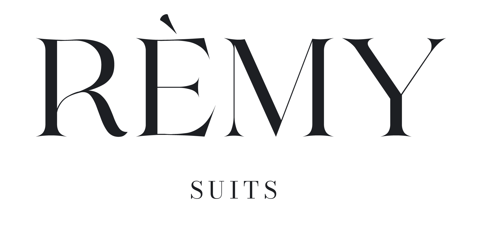remy suits | Home