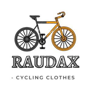 Raudax Cycling | HomePage