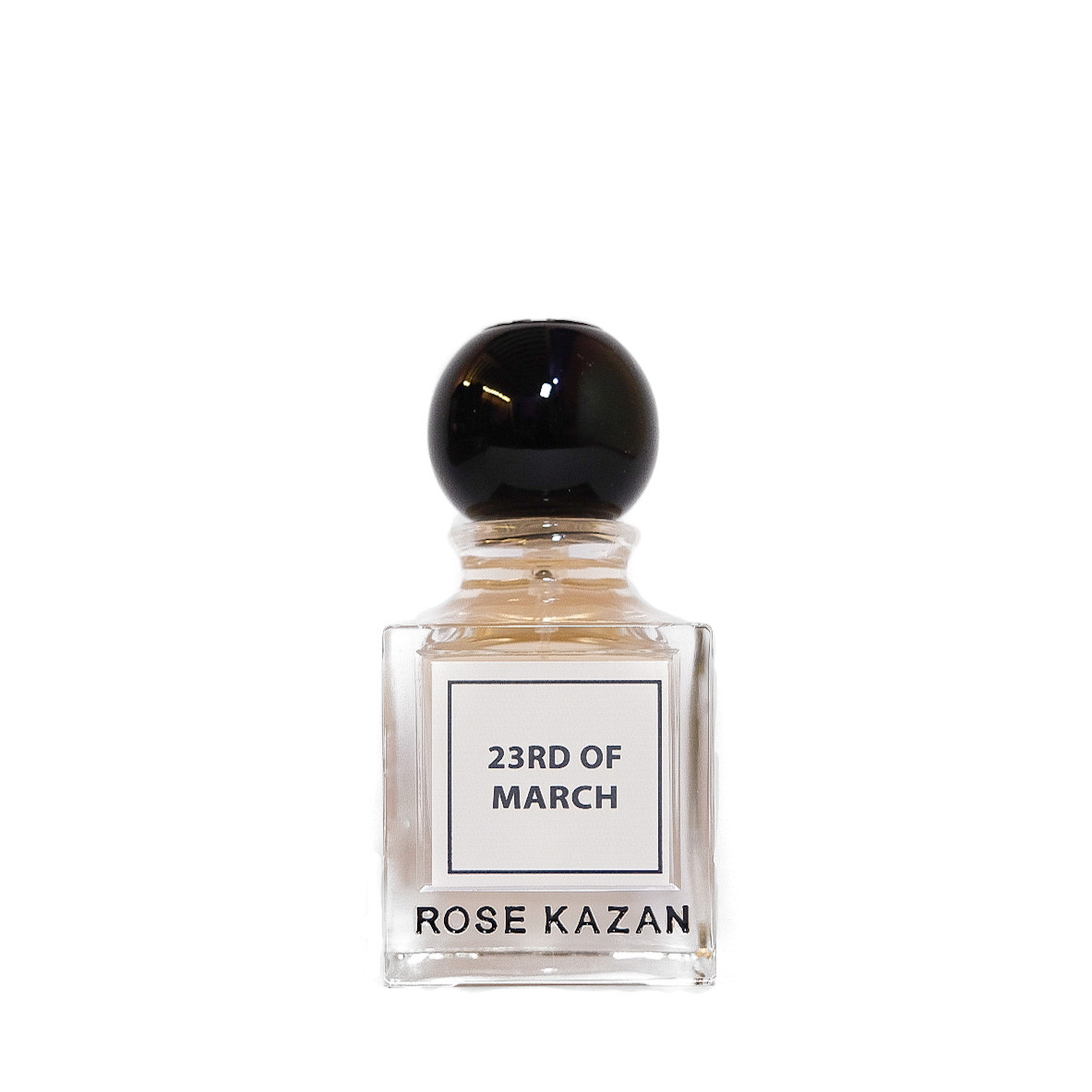 Rose Kazan Perfumes | Pool party (Pool party)
