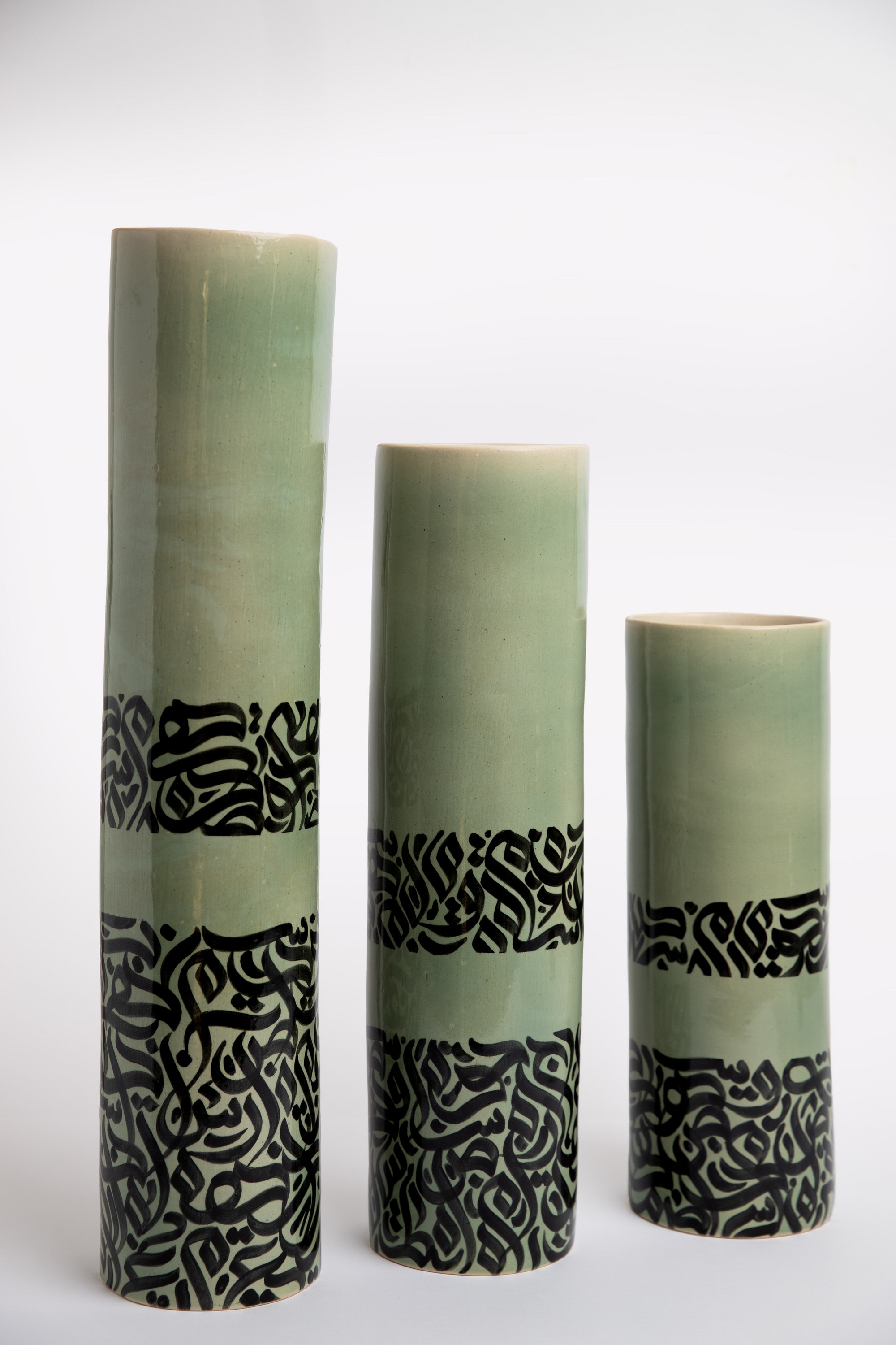 House of Clay | Home