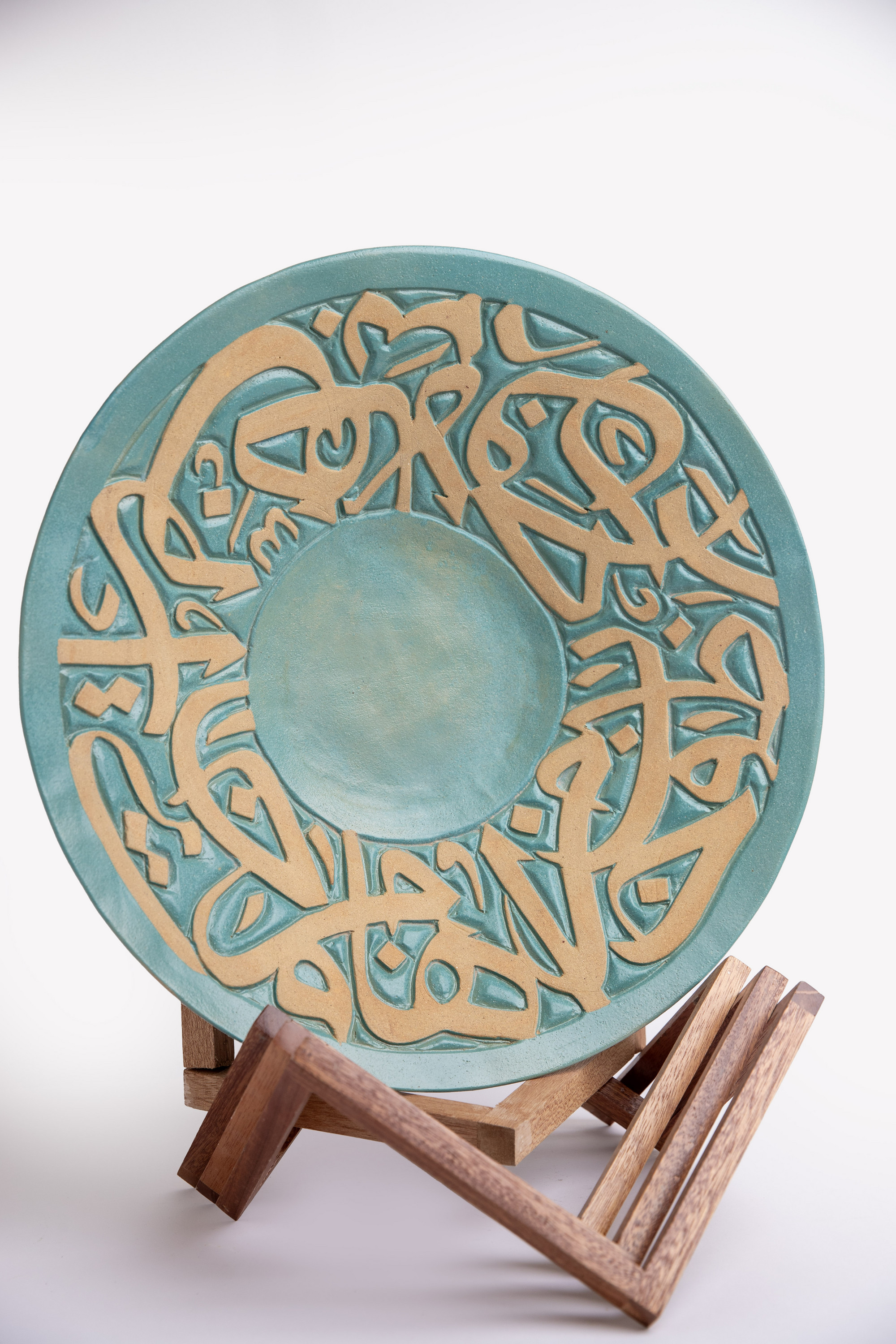 House of Clay | Home