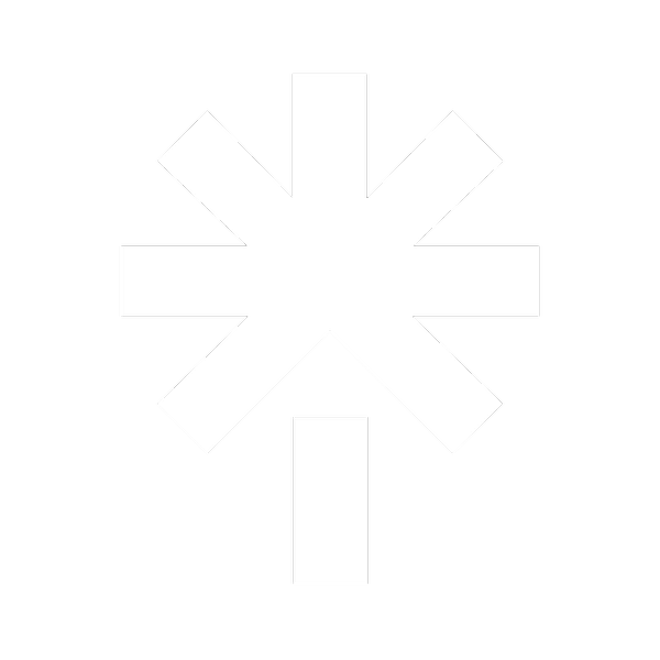 Dukkan 52 | HomePage