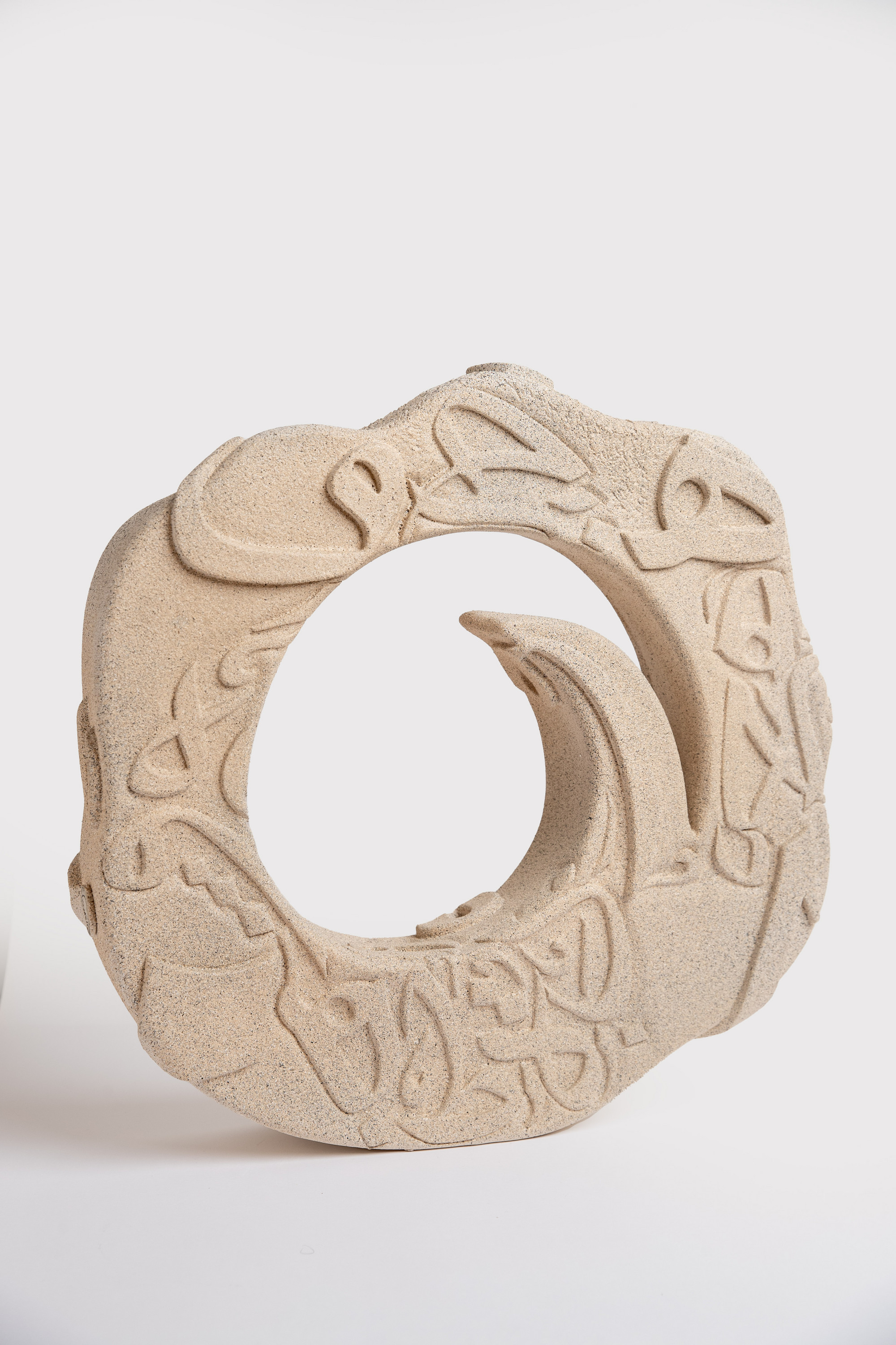 House of Clay | Home