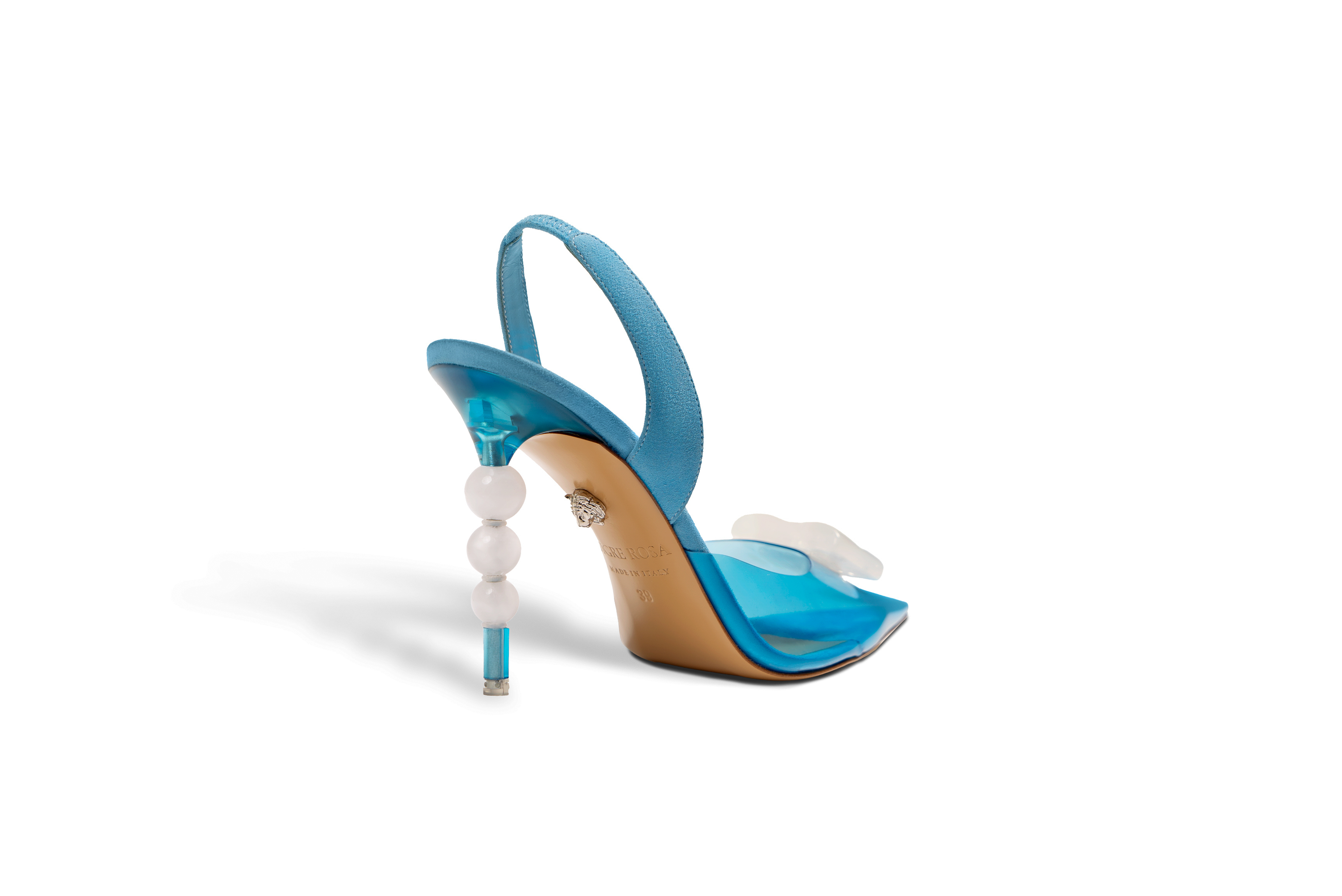 CIELA SLING BACK